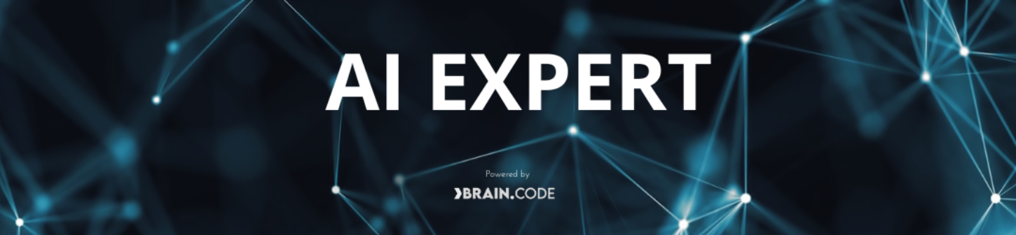 Campus Brain & Code
